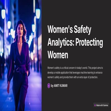 Womens-Safety-Analytics-Protecting-Women.pdf