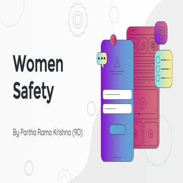 WOMEN SAFETY.pptx