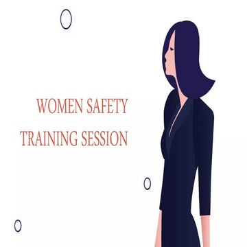 Smeta-Ppt-Hindi.pptx training for staaff | PPTX