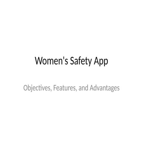 Women_Safety_App_Presentation(SAFESPHERE).pptx