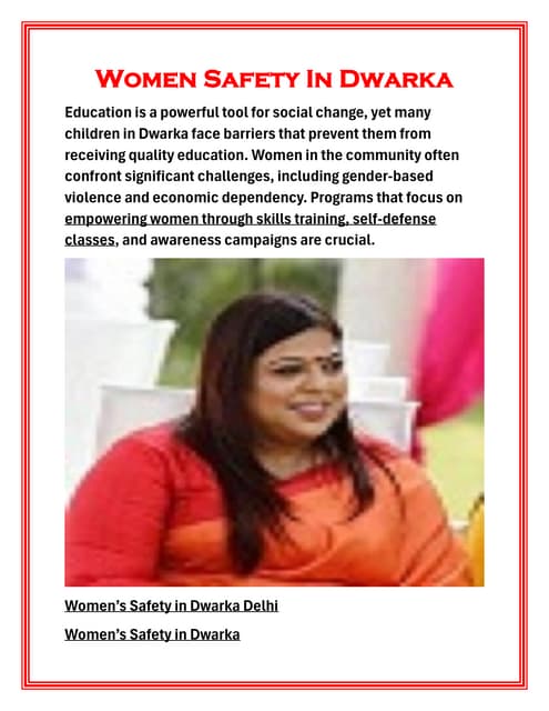 Livelihood Top NGOs Senior Citizens In Dwarka Delhi.pdf