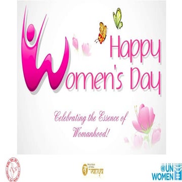 International Womens Day IWD.pptx