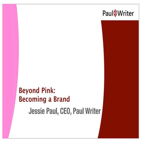 PPT on How to keep inspired yourself in your life... | PPTX