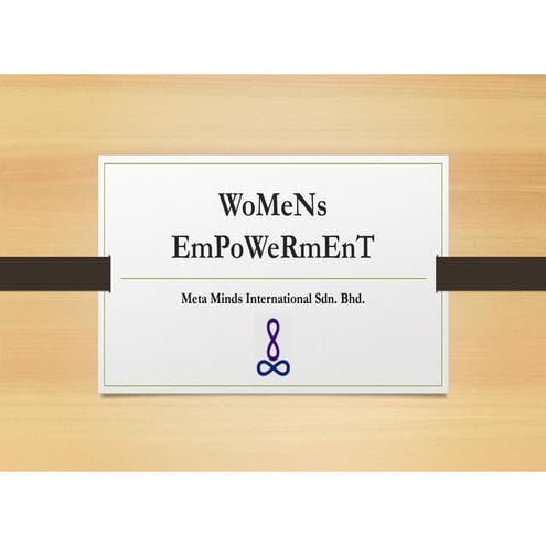 CPSP-Philippines Certification and Accreditation | PPT