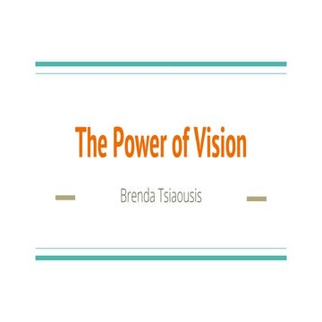 Women's forum 2019-Go beyond the limits. | PPT