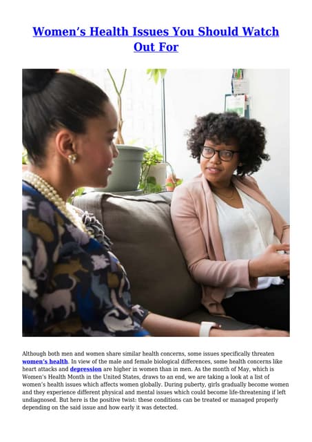 Travis’s illness wellness continuum (rle) | PPTX | Physical Therapy ...