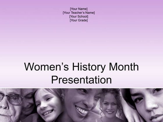 HISTORY OF WOMENS MONTH.pdf
