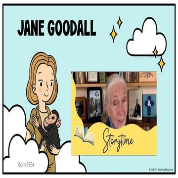 Women's History Slides from Miss M's Reading Resources.pptx