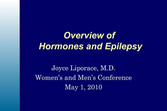 Menopause | PPT