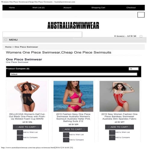 Gaia Brochure final | PDF