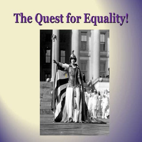 women_s_suffrage_movement_powerpoint_bth.ppt
