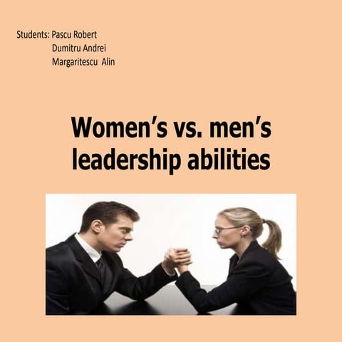 Gender and educational leadership.pptx