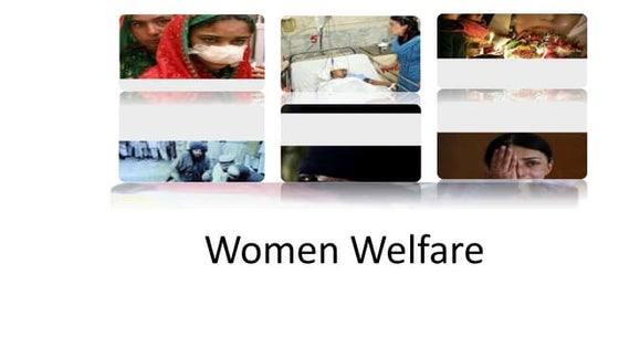 CENTRAL SOCIAL WELFARE BOARD.pdf