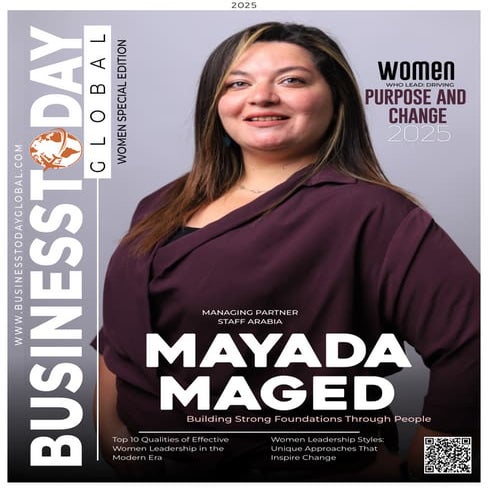 Women Who Lead Driving Purpose and Change 2025.pdf