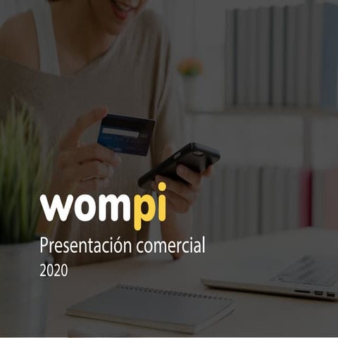 Wompi-Presentacioìn-Comercial-2020_22918.pdf