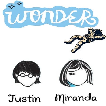 Wonder.pdf
