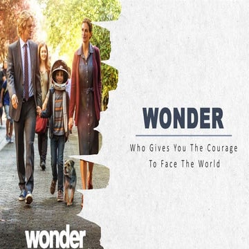 Wonder.kkkkkkkkkkkkkkkkkkkkkkkkkkkkkkkkkkkkkkkkkkkkk | PPTX