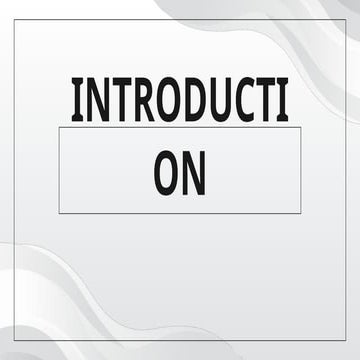 WONDER BAG INSPIRED FROM AFRICAN BAG.pptx