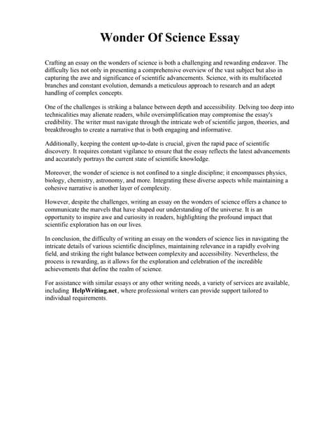 Examples Of Critical Analysis Essays.pdf | Homework and Study | Education