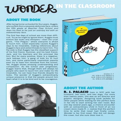 A Cow Called Boy Chapter 4-5 ( conflict).pptx