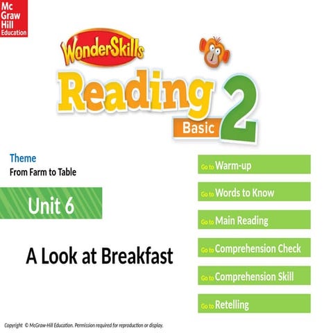 WonderSkillssssss_PPT_Basic 2_Unit 6.ppt