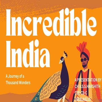 WONDERS OF INDIA. -A presentation by CH.V.S.S.HARSHITH_20260109_225644_0000_compressed.pdf