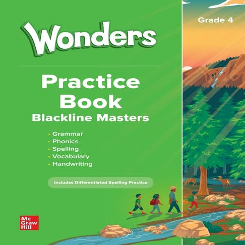 Wonders_Practice_Book.pdf