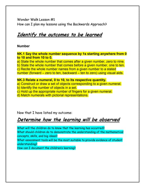 Detailed-Lesson-Plan-Counting-Numbers-1-10.docx