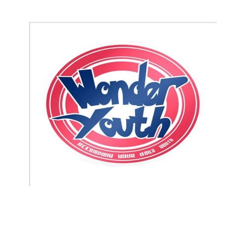 Wonder youth wonder bags | DOCX