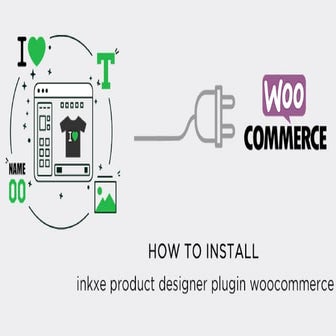 Woocommerce product designer plugin | PPT