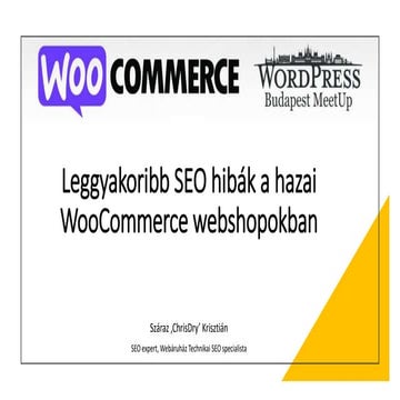 woocommerce-SEO.pptx