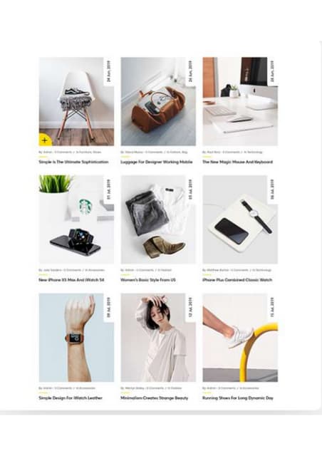 Woocommerce Customization And Ecommerce Store Design Pdf