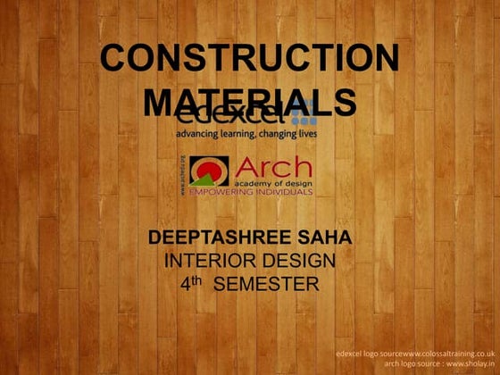 4. tree conversion | PPT