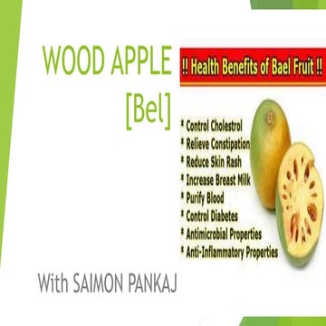 @Wood apple,Bael,Aegle marmelos and its cultivation intro and its ...