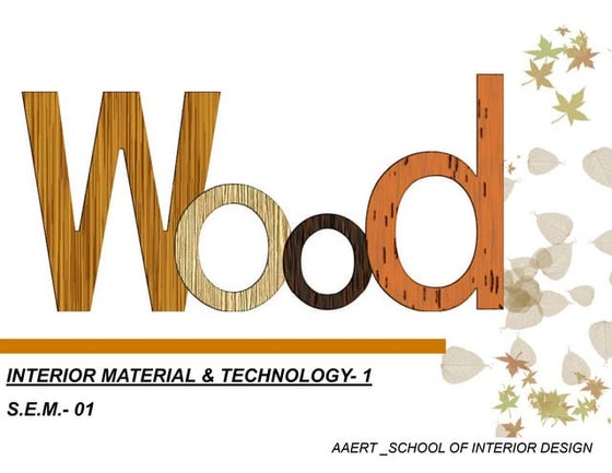 4. tree conversion | PPT