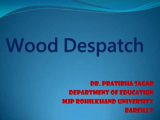 Dialogue Method.PDF | Educational Assessment | Education