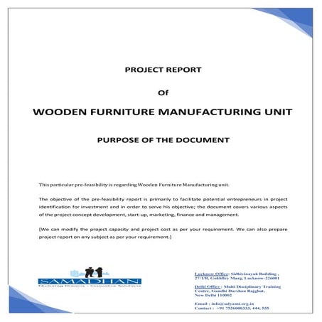 WoodenFurnitureDPR.pdf