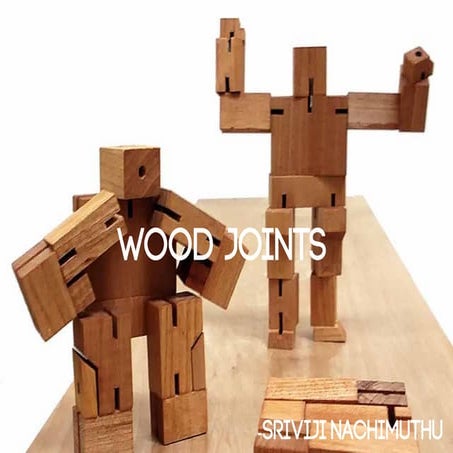 wooden joineries.pdf