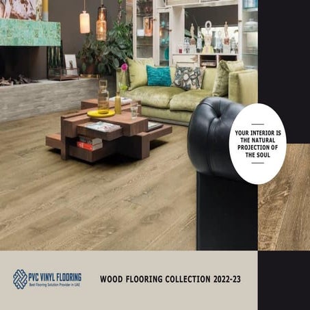 wood flooring collection 2022-23.pdf