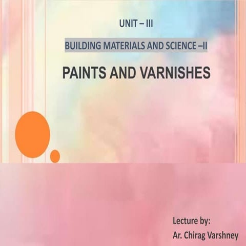 WOOD PAINTS & VARNISH.pdf