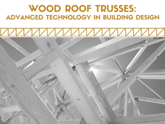 Materials presentation | PDF