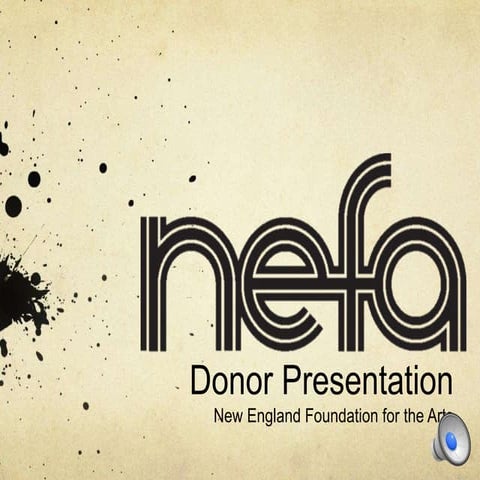 Nysca overview presentation dec | PPT