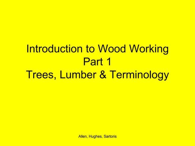 conversion of timber.pptx