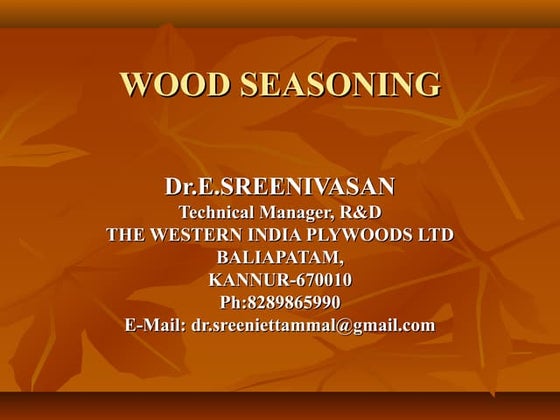 4. tree conversion | PPT