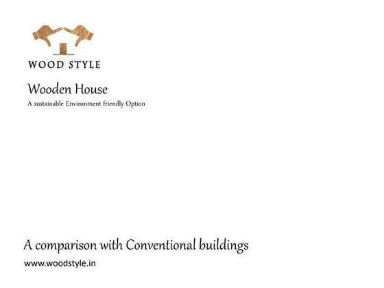 Sustainability a challenge | PPT