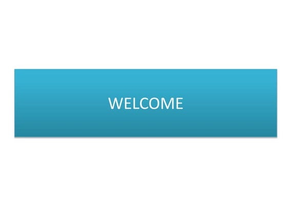 woodward fieser rule | PPTX | Chemistry | Science