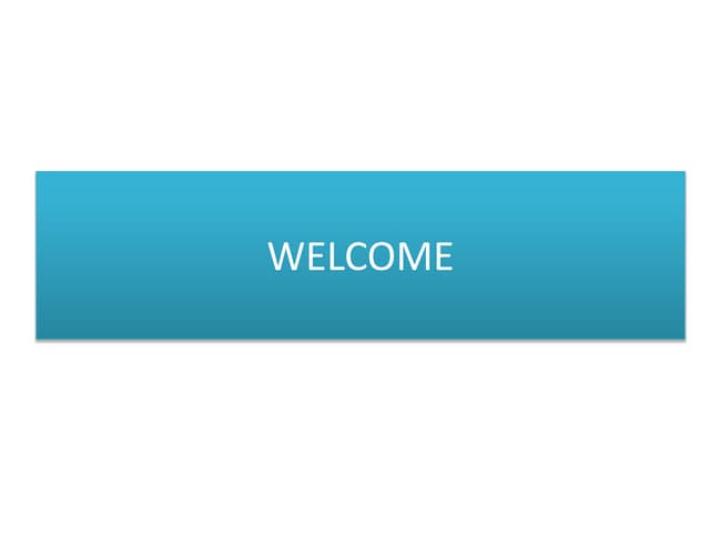 Woodward Fieser Rules | PPTX