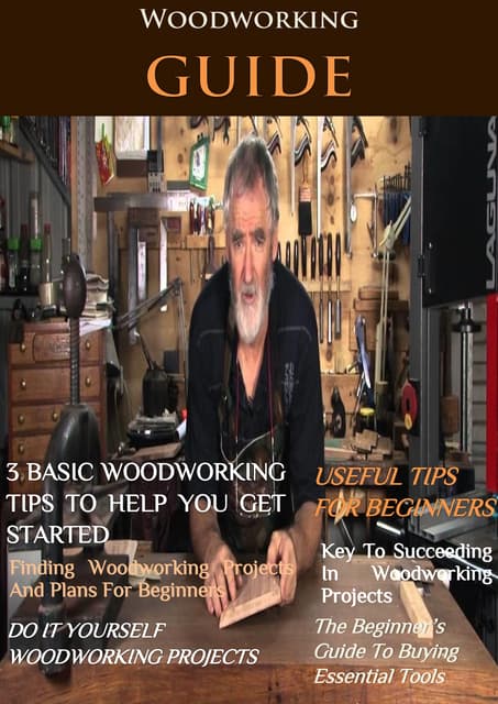 8 metal lathe projects for beginners | PDF