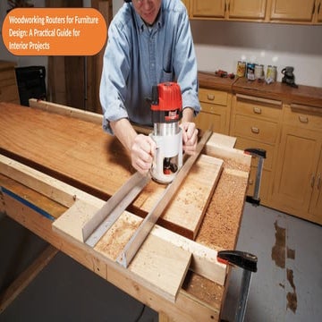 Stop Using Boring Wallpaper! 10 Exciting Ideas to Transform Your Space ...