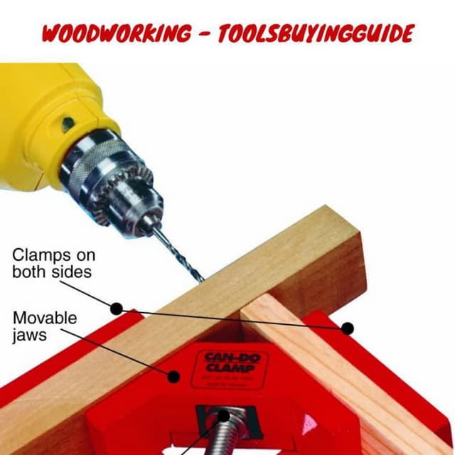 WoodWorking Tools | PDF